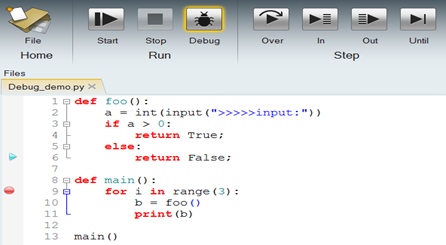 Compose-5010: Python and OML in Compose