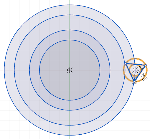 Tutorial: Getting Started with the Binder Sinter Ribbon