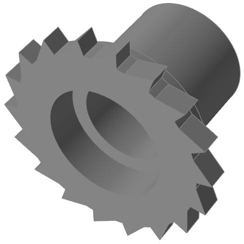 Tutorial: Getting Started with the Binder Sinter Ribbon