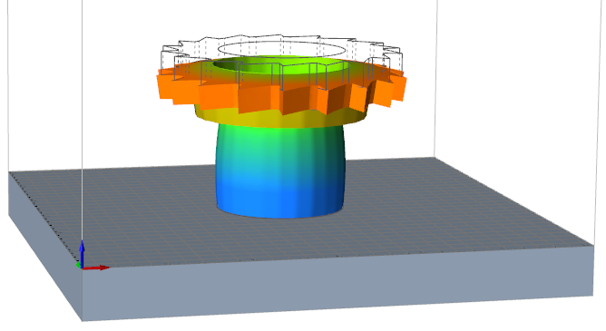 Tutorial: Getting Started with the Binder Sinter Ribbon