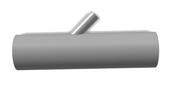 Tutorial: Movable Solids
