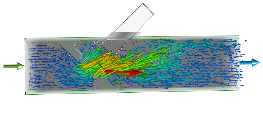 Tutorial: Movable Solids