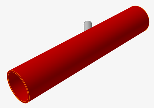 Tutorial: Movable Solids