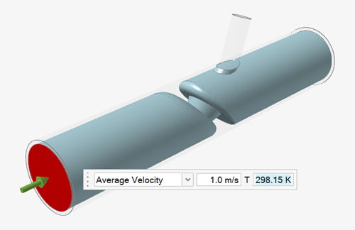 Tutorial: Movable Solids