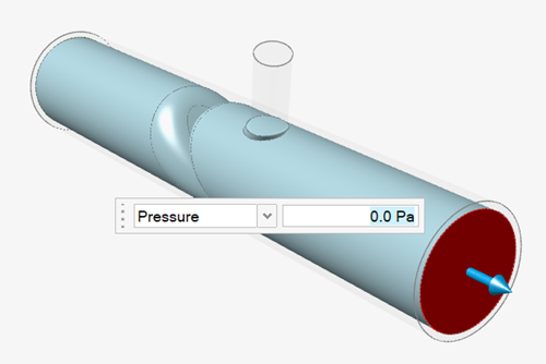 Tutorial: Movable Solids