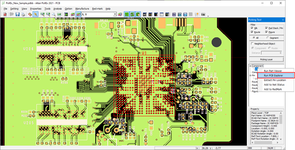 PCB Tutorial