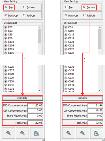 Solder Quantity Calculator Tutorial