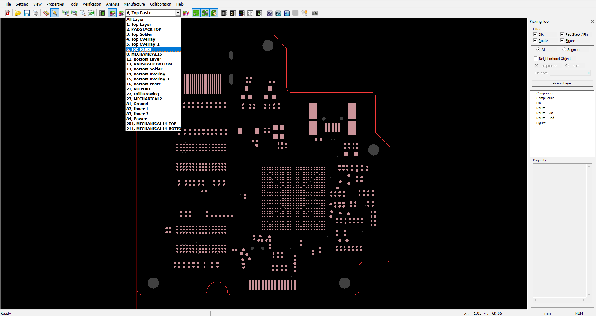 PCB Tutorial