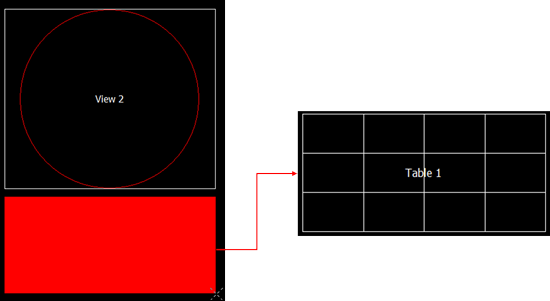 Worksheet Planner Tutorial