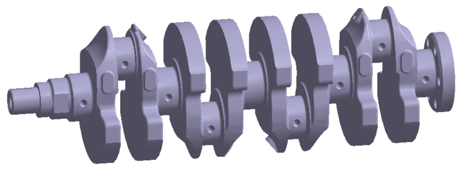 SS-T: 3020 Bearing Loads