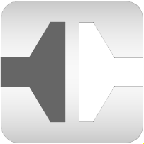 Modelica.Thermal.HeatTransfer.Interfaces