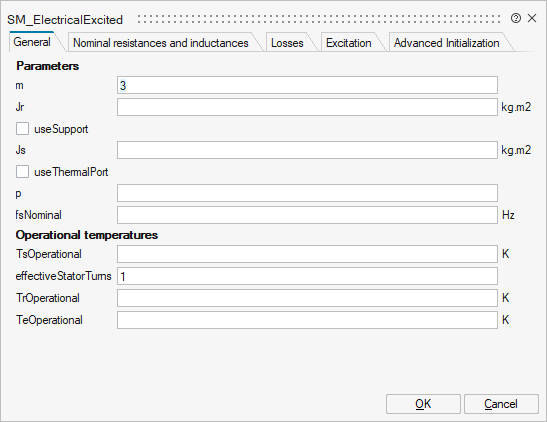 SM_ElectricalExcited